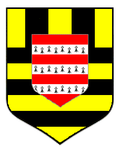 Welcome to Burley.info, the home of the Burley Family online.