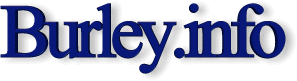 Welcome to Burley.info, the home of the Burley Family online.